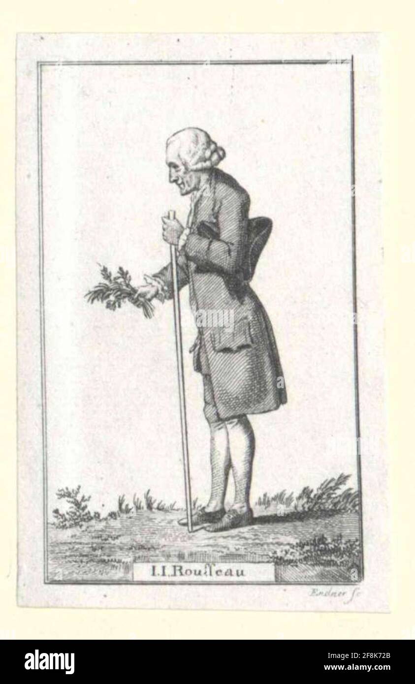 Gustav georg endner hi-res stock photography and images - Alamy