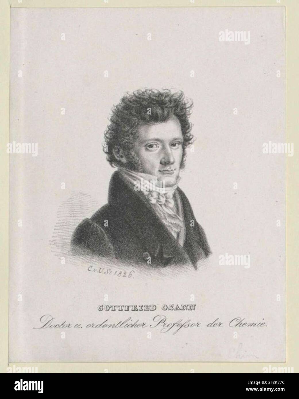 Osann hi-res stock photography and images - Alamy