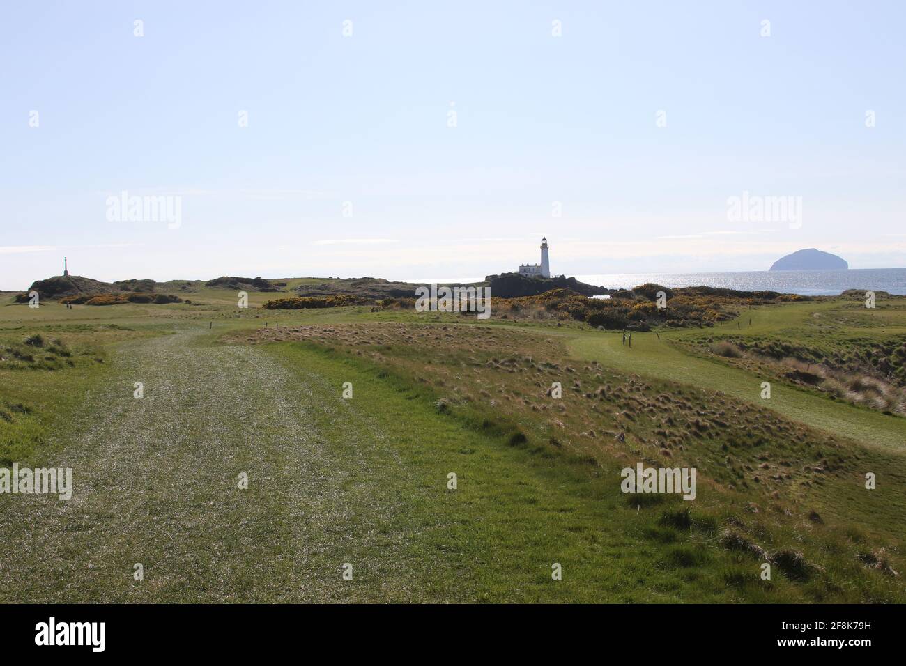 First world war aviation honour hi-res stock photography and images - Alamy