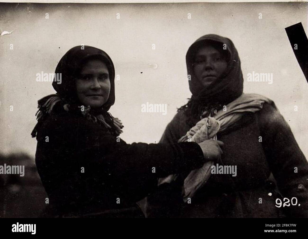 Waterweight hi-res stock photography and images - Alamy