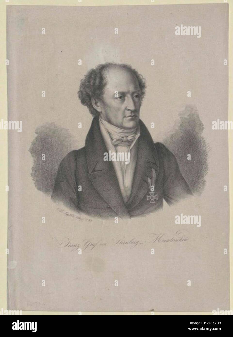 Josef sternberg hi-res stock photography and images - Alamy