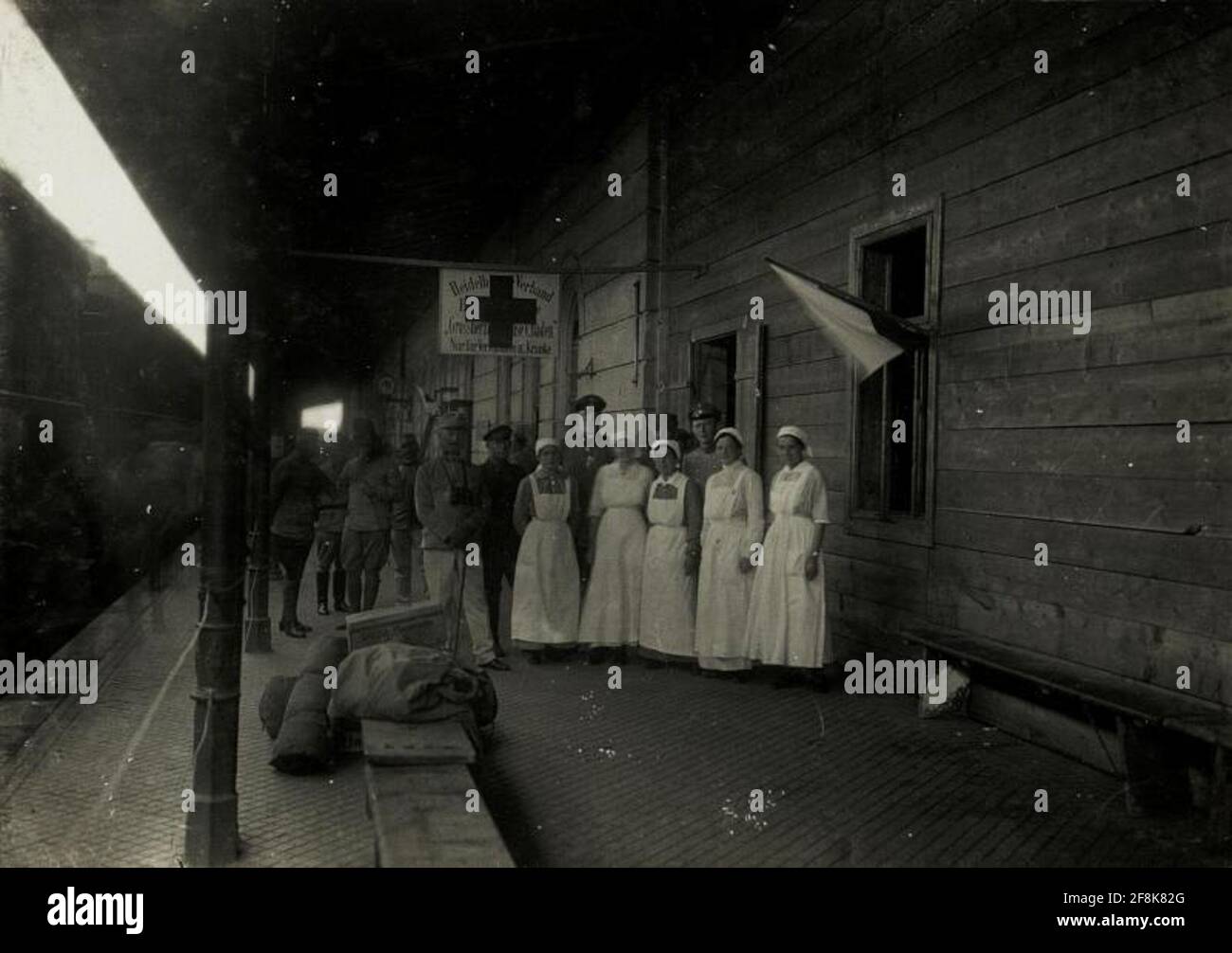 Stryj station hi-res stock photography and images - Alamy