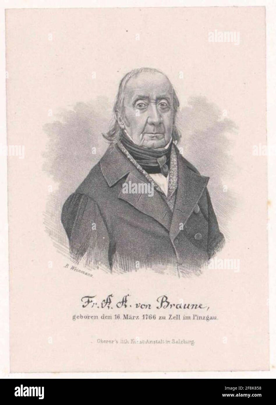 Anton brown hi-res stock photography and images - Alamy