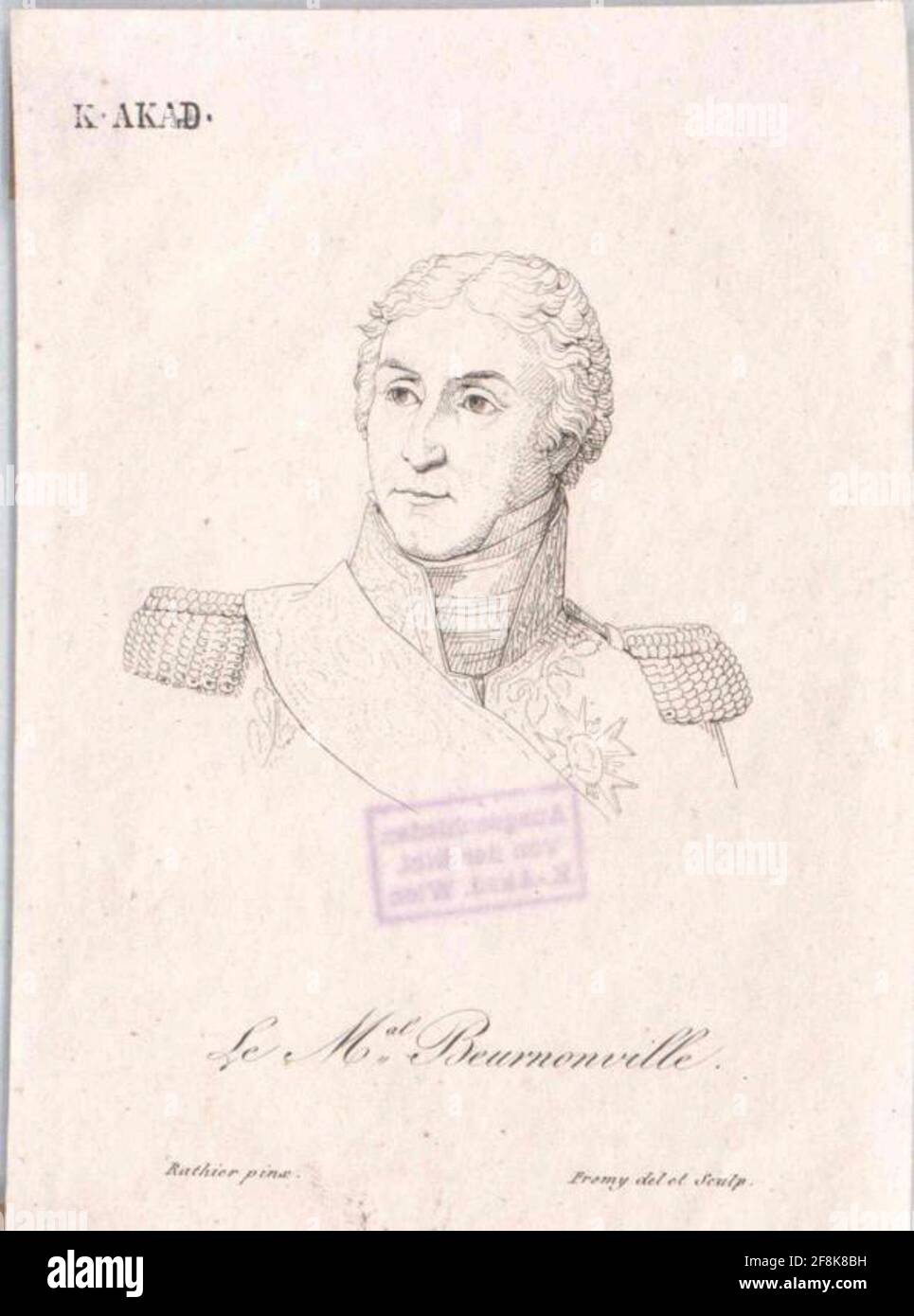 Pierre riel hi-res stock photography and images - Alamy