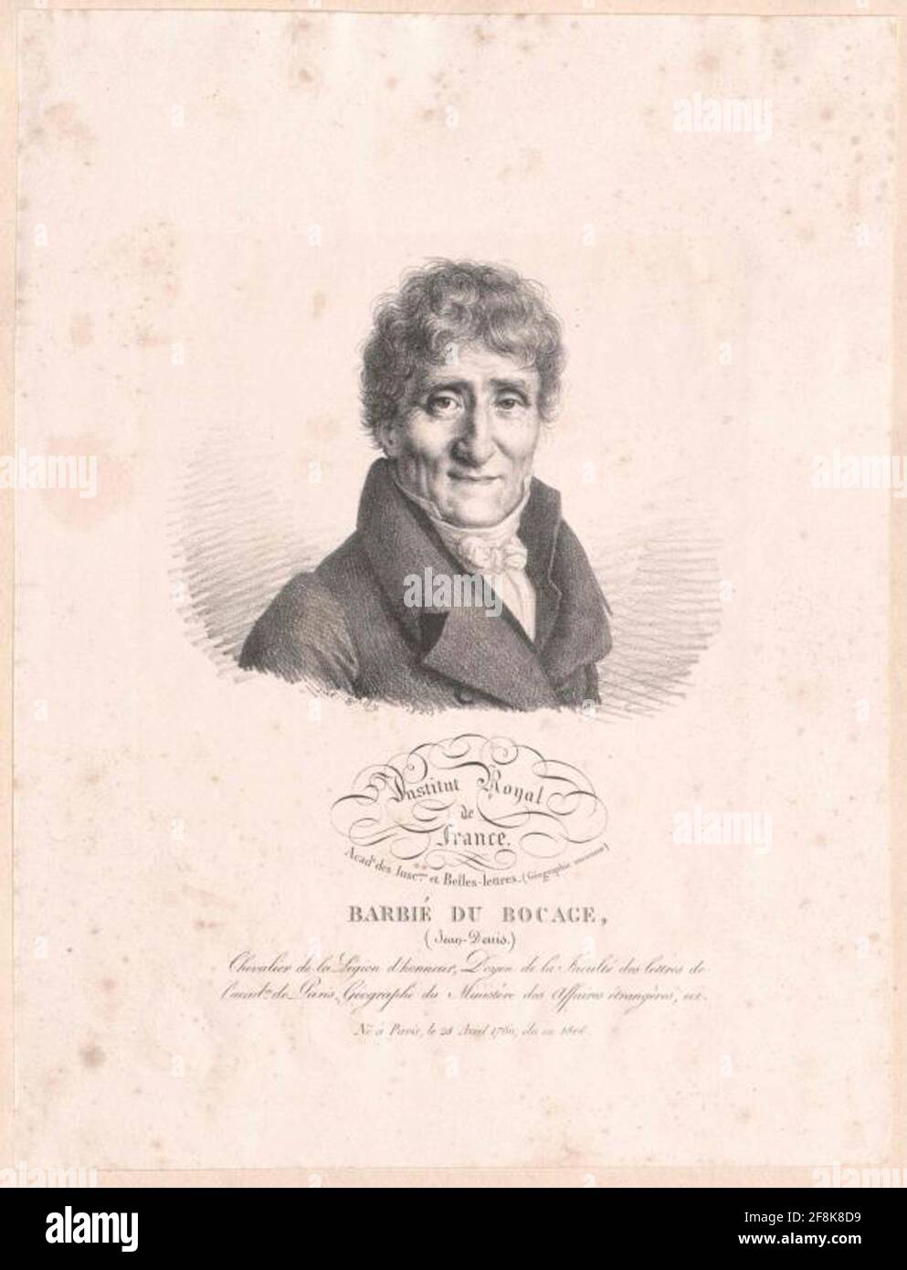 Jean denis hi-res stock photography and images - Alamy