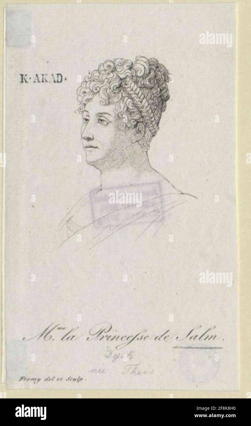 Constance fleet hi-res stock photography and images - Alamy