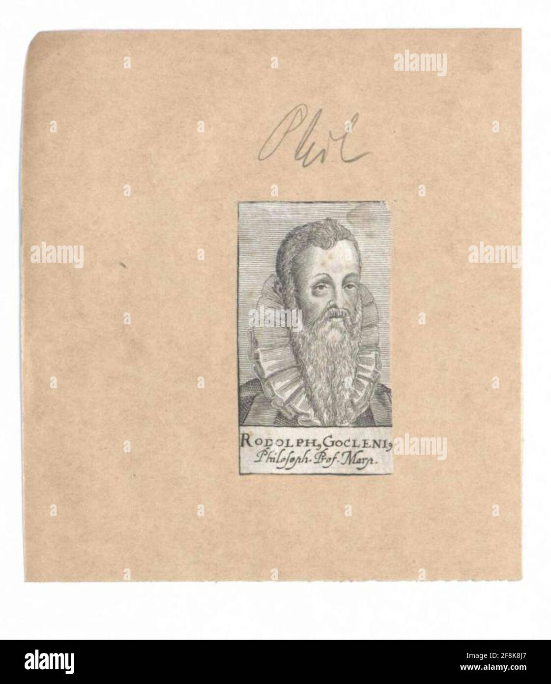 Gockel, Rudolf Publisher: Hoffmann, Johannstecher: Azelt ...