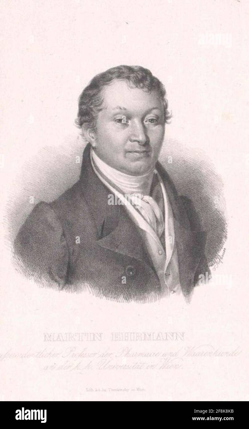 Ehrmann hi-res stock photography and images - Alamy