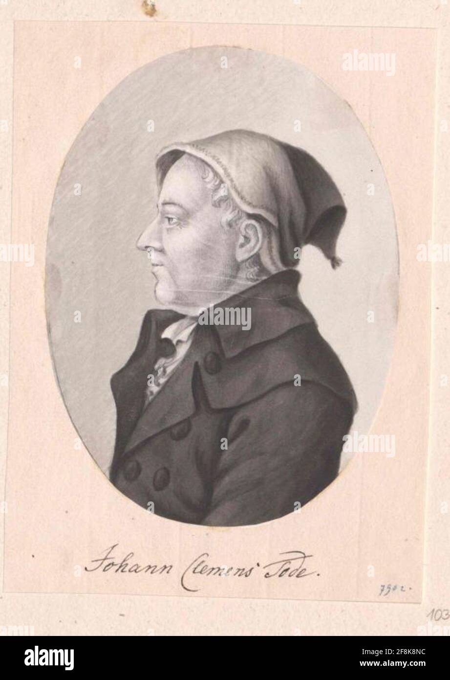 Location of death hi-res stock photography and images - Alamy