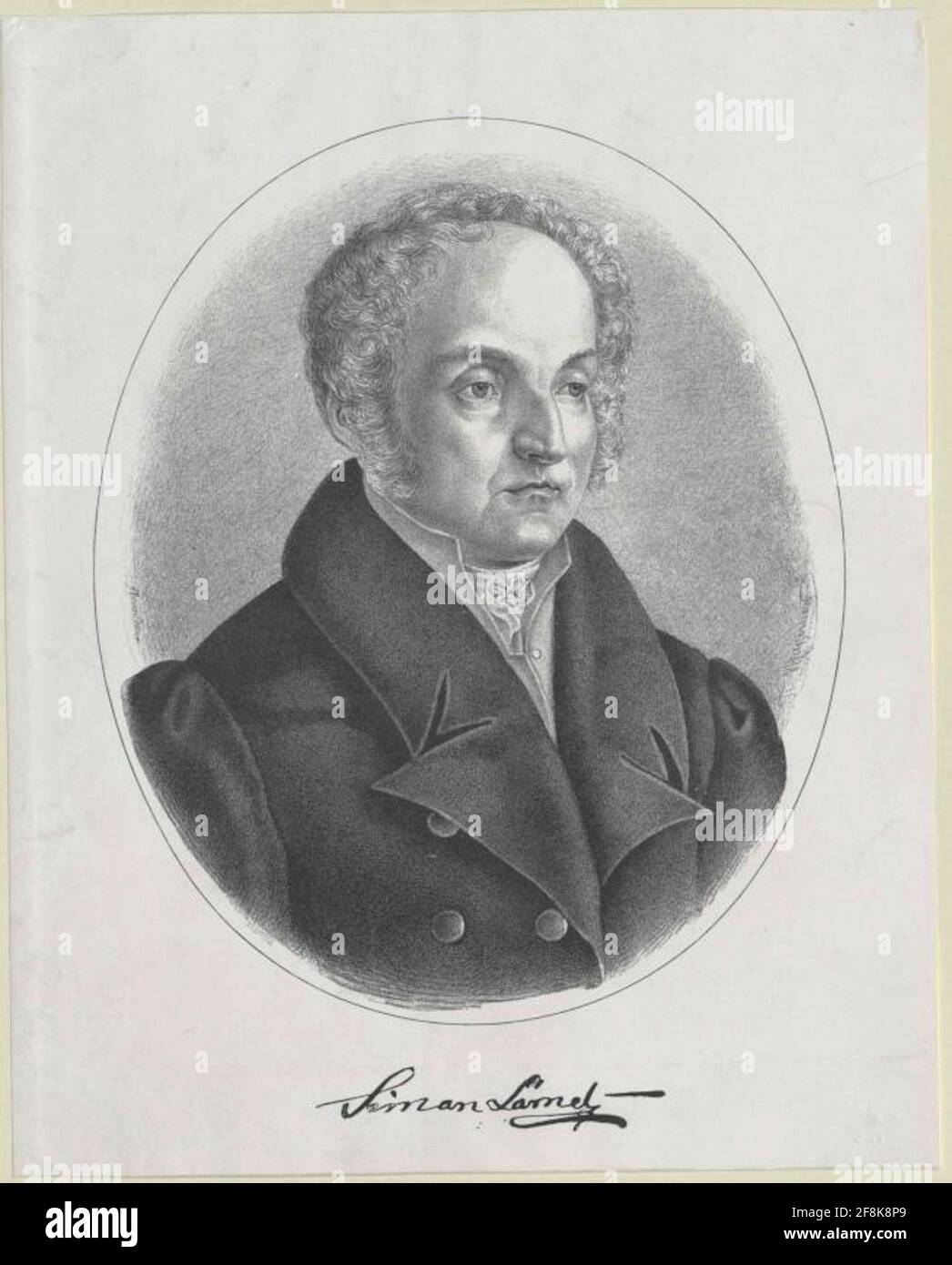 Lammer hi-res stock photography and images - Alamy