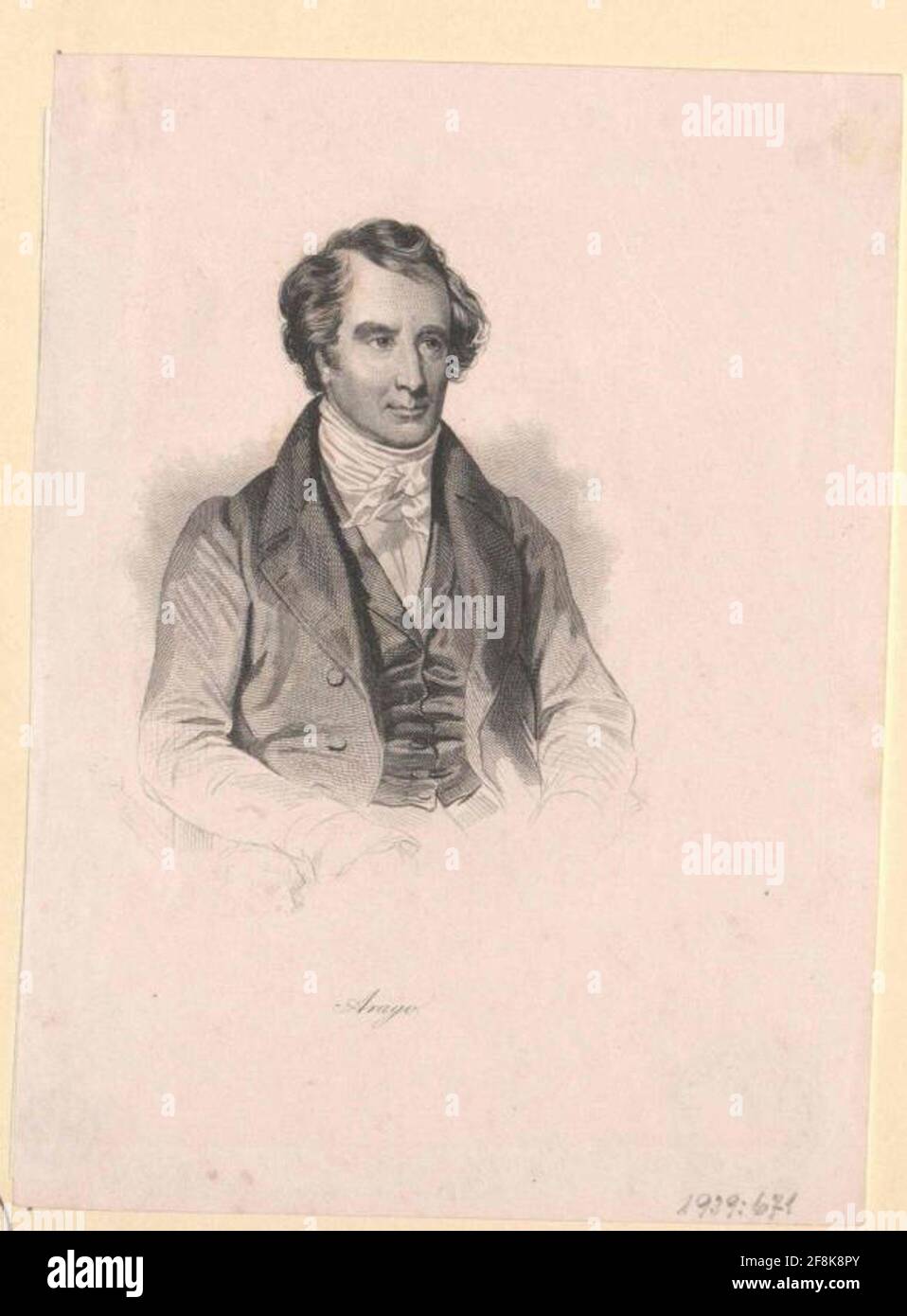 Dominique duncan hi-res stock photography and images - Alamy