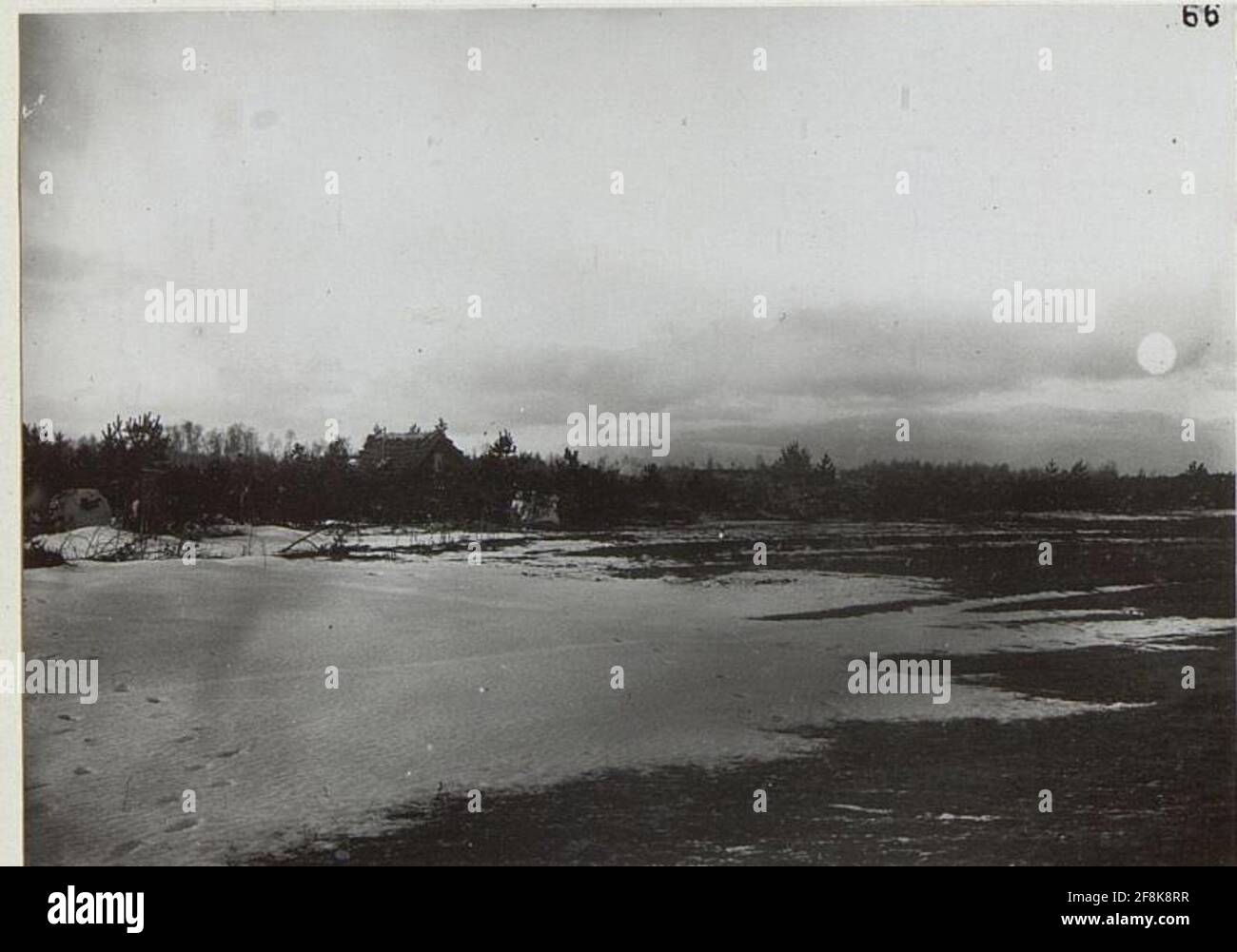 32434 hi-res stock photography and images - Alamy