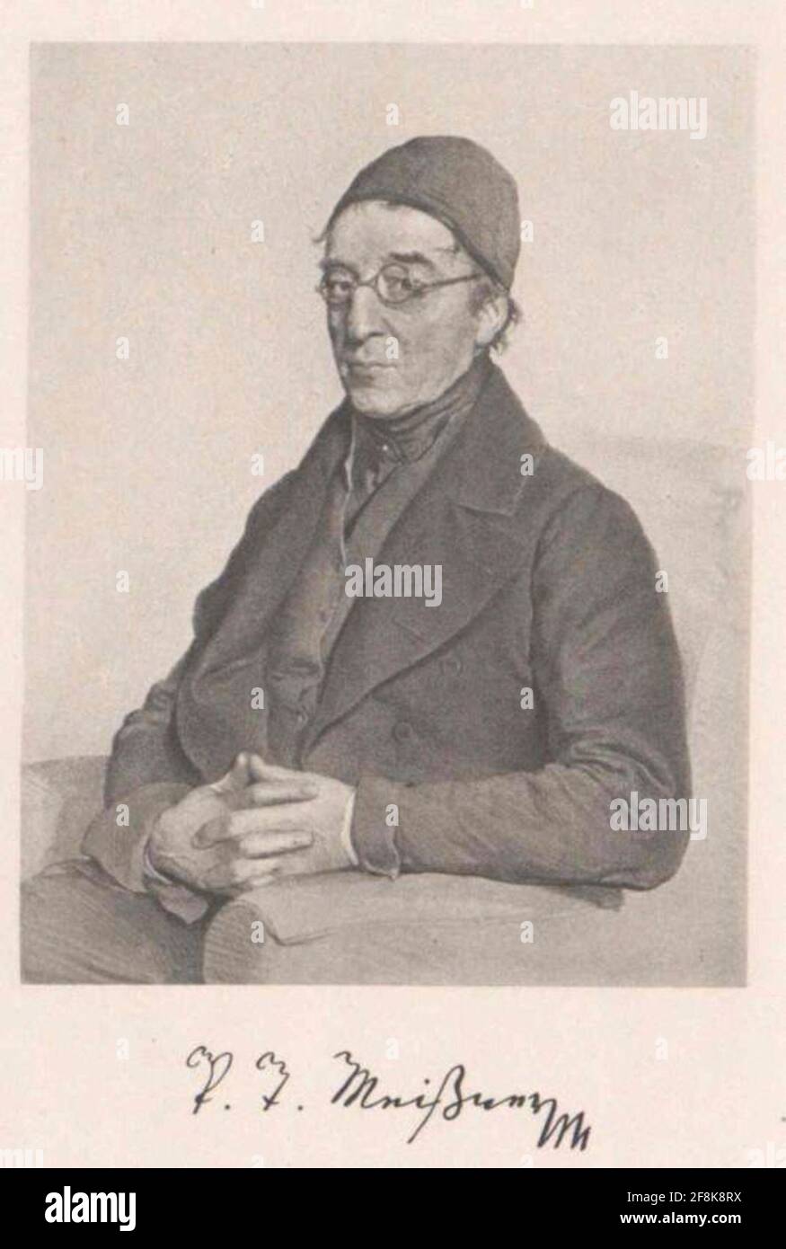 Paul meissner hi-res stock photography and images - Alamy