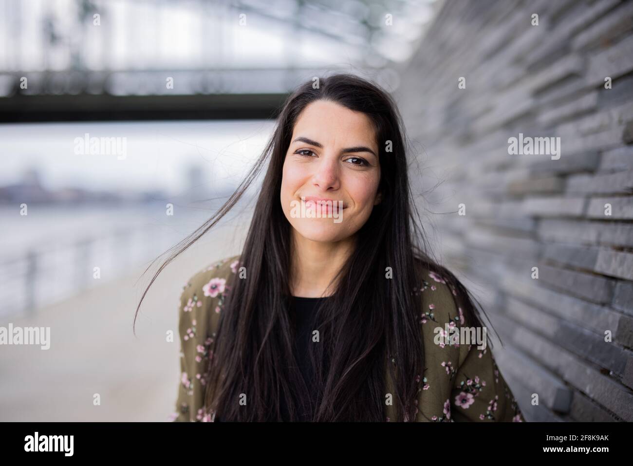 Clarissa correa da silva hi-res stock photography and images - Alamy
