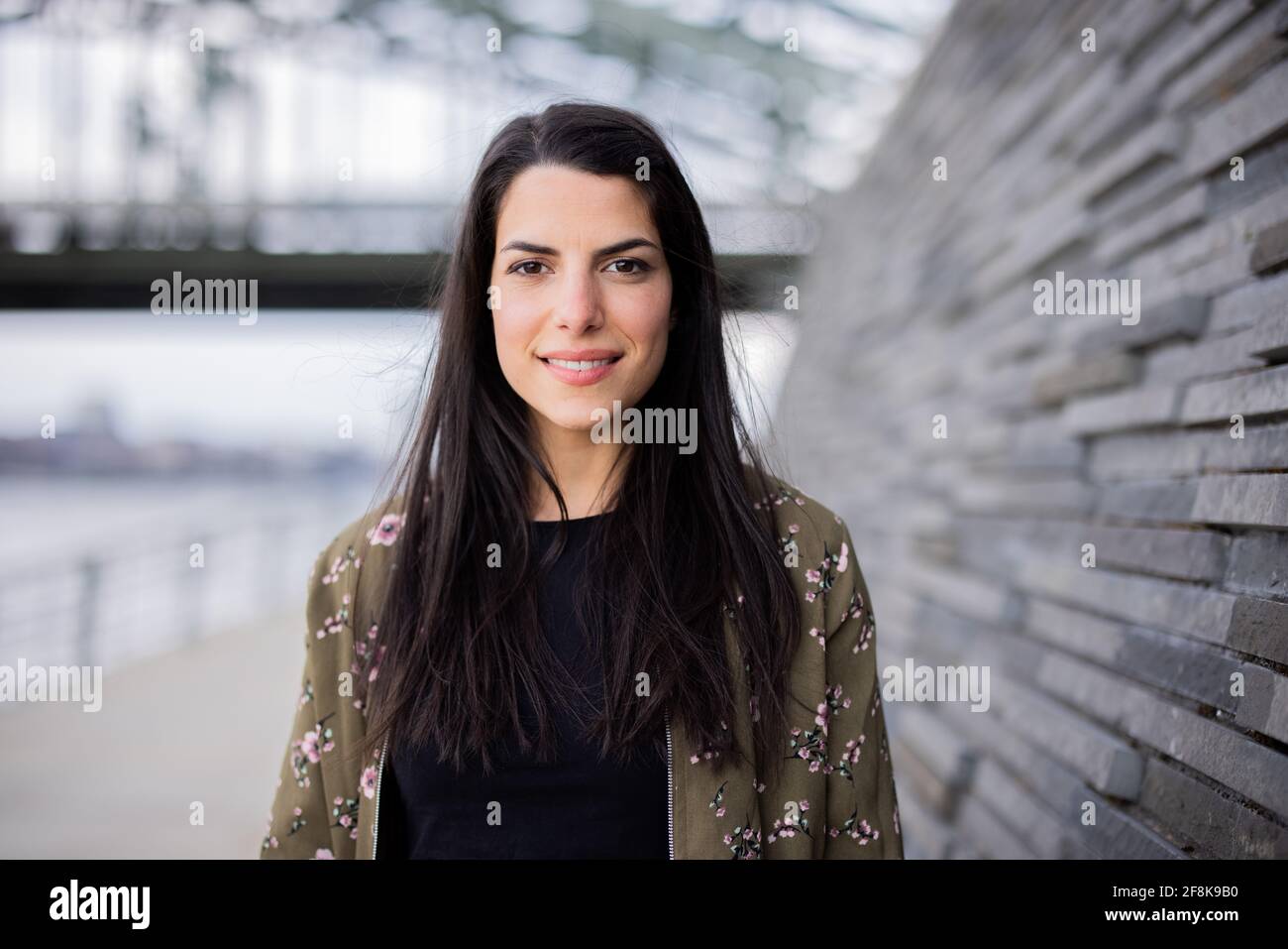 Clarissa correa da silva hi-res stock photography and images - Alamy