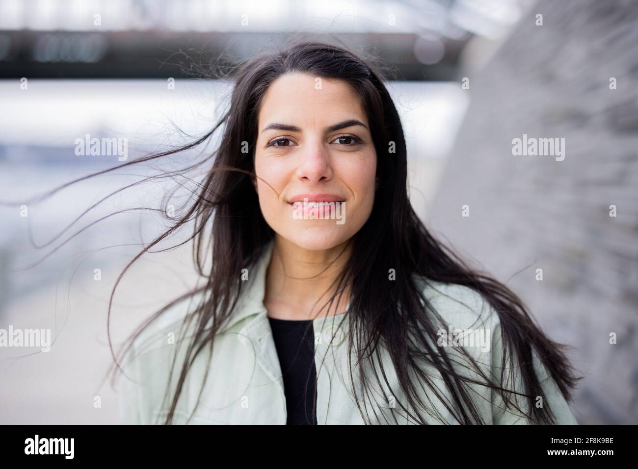 Clarissa correa da silva hi-res stock photography and images - Alamy