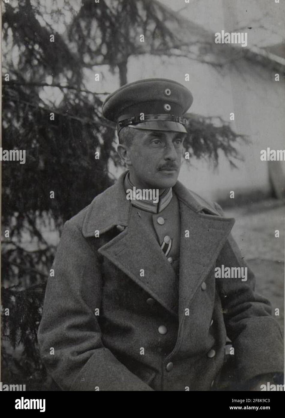 Xxii corps hi-res stock photography and images - Alamy