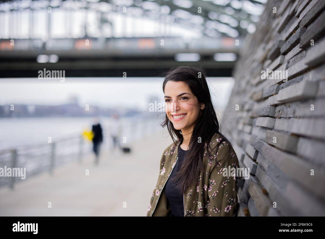 Clarissa Correa Da Silva High Resolution Stock Photography and Images ...