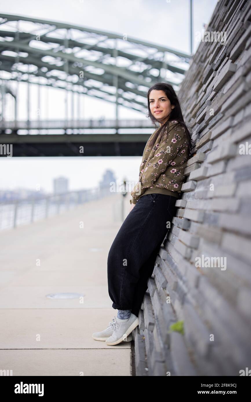 Clarissa correa da silva hi-res stock photography and images - Alamy