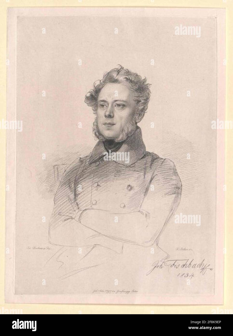 Johann mossmer hi-res stock photography and images - Alamy