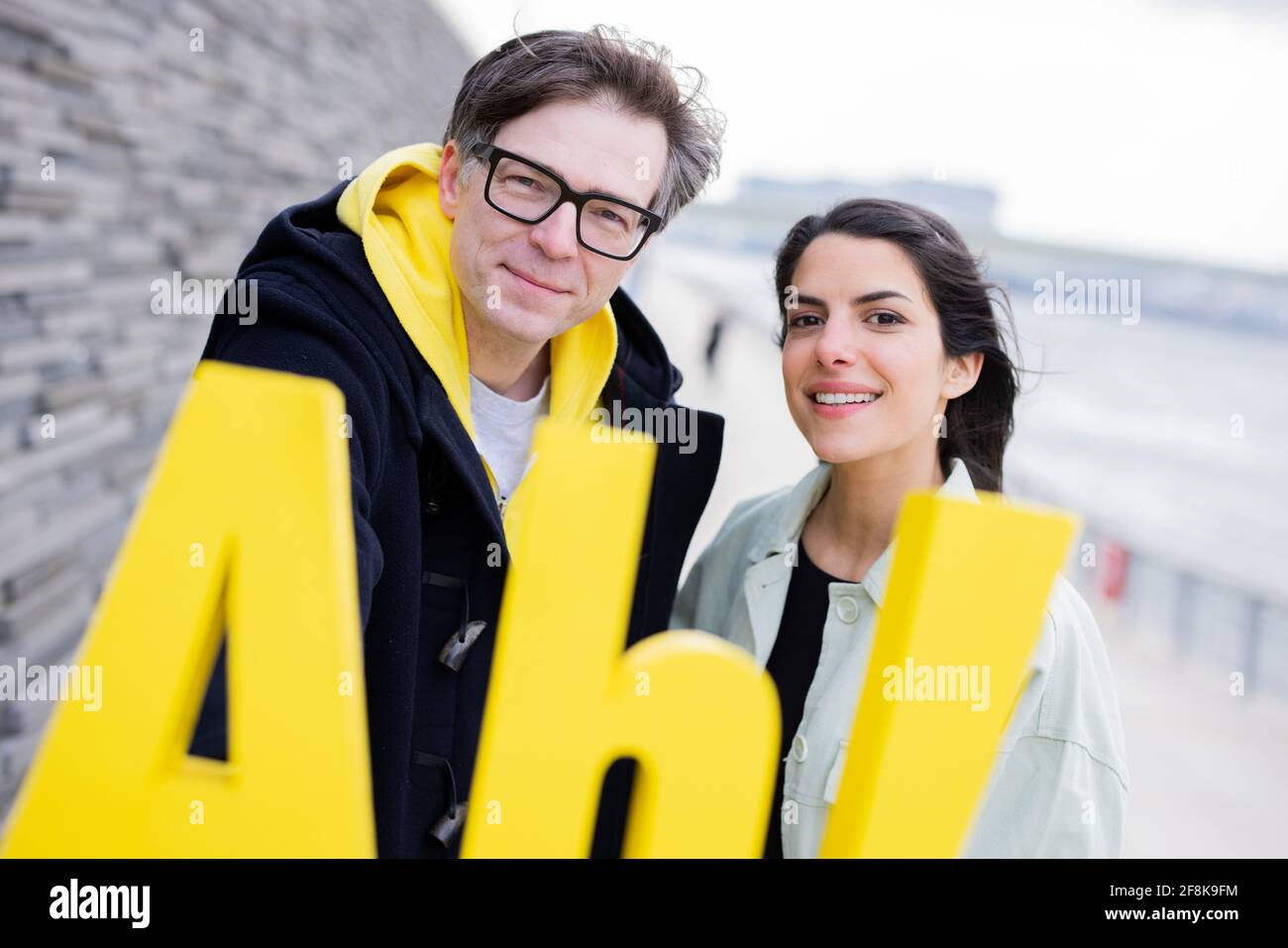 Clarissa Correa Da Silva High Resolution Stock Photography and Images ...