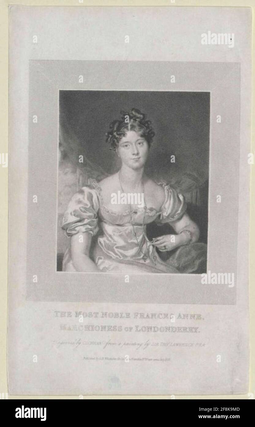 Vane tempest hi-res stock photography and images - Alamy