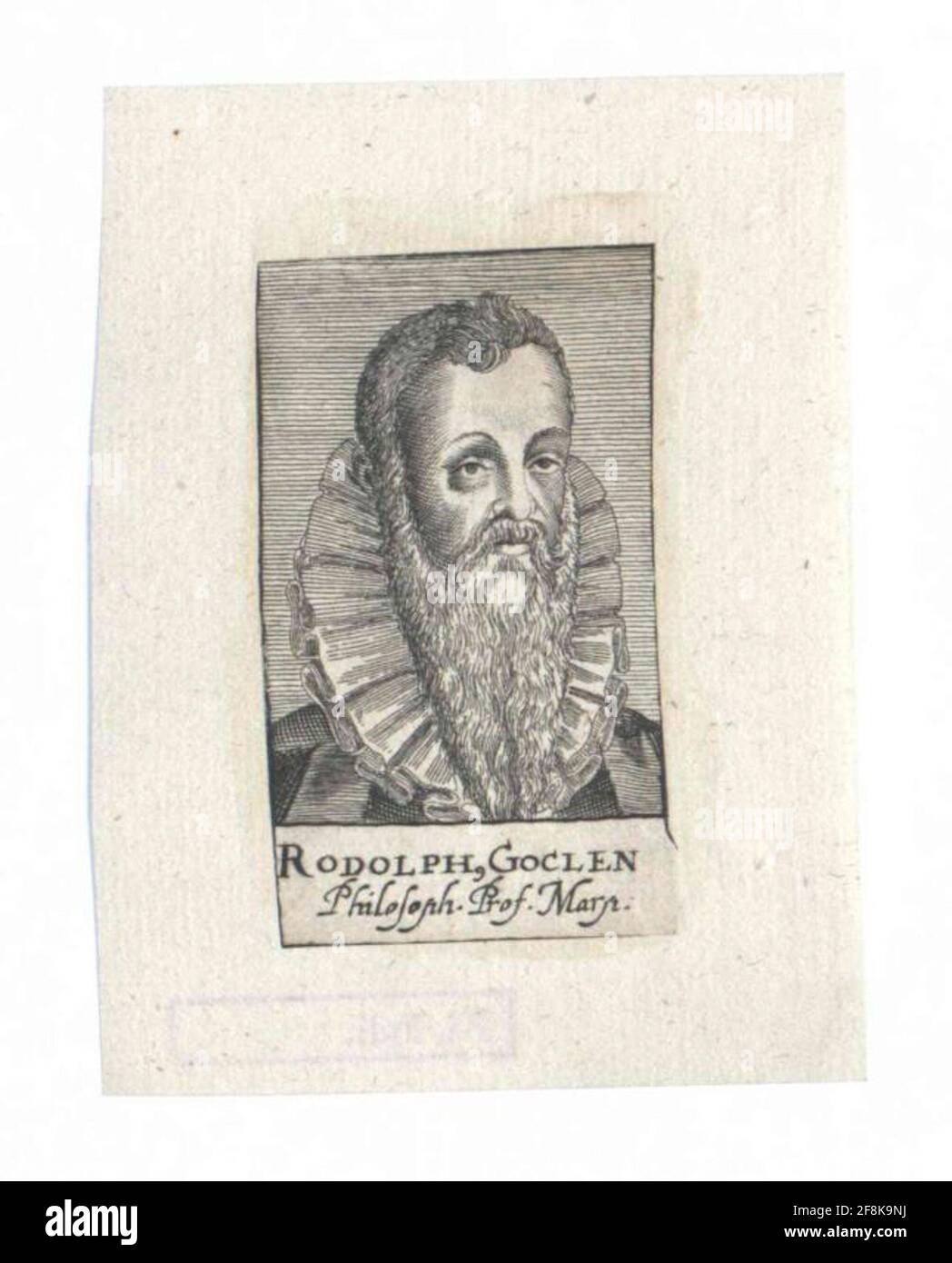 Johann hoffmann Cut Out Stock Images & Pictures - Alamy