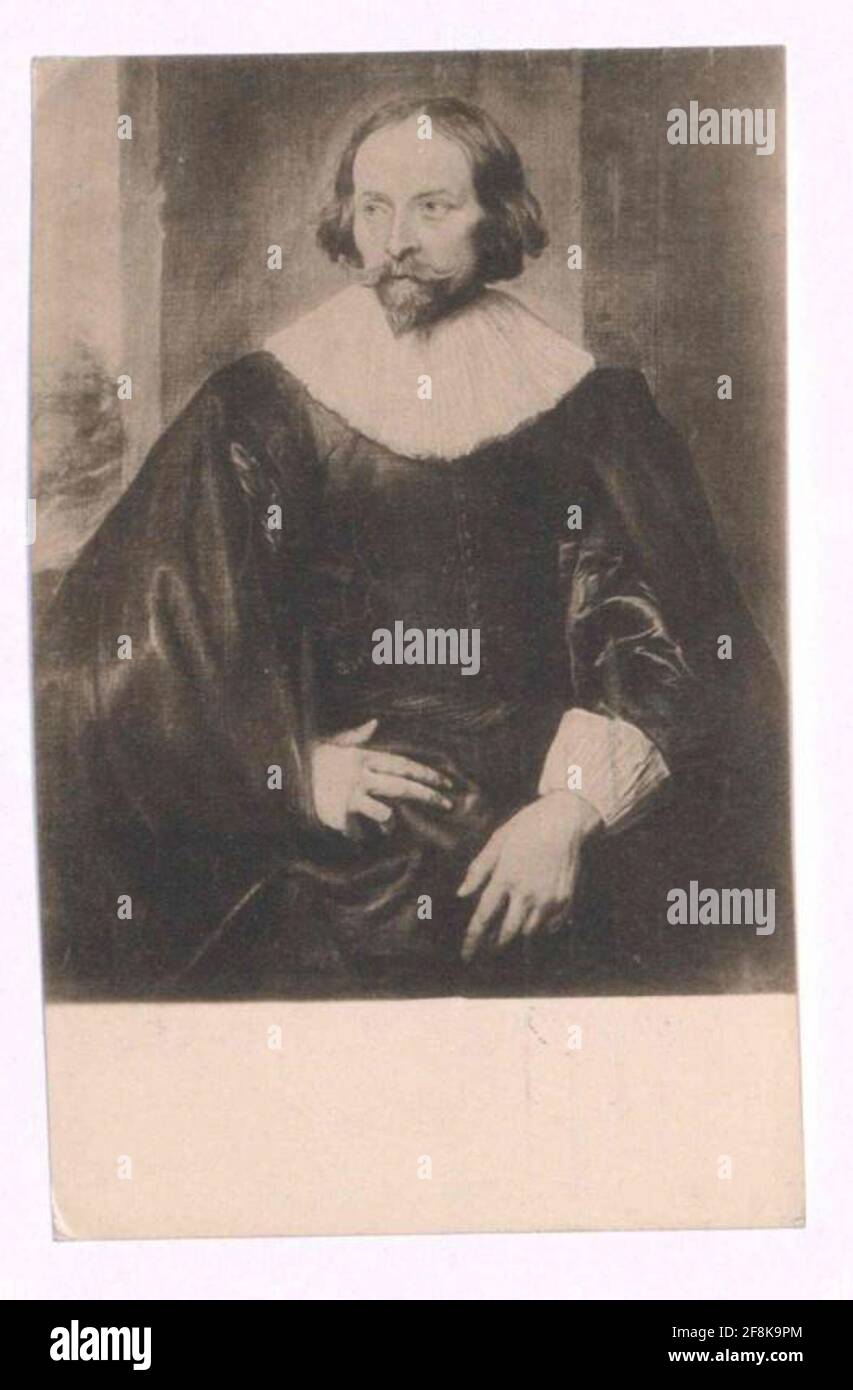 Simons, Quintijn Stock Photo - Alamy