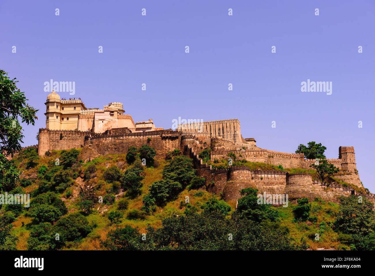 Maharana pratap hi-res stock photography and images - Alamy