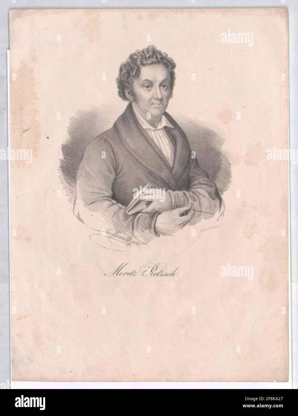 Retzsch hi-res stock photography and images - Alamy