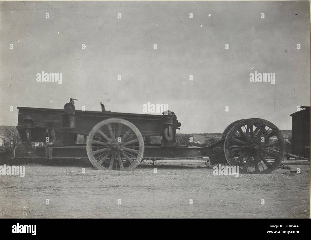 Mid may 1918 hi-res stock photography and images - Alamy