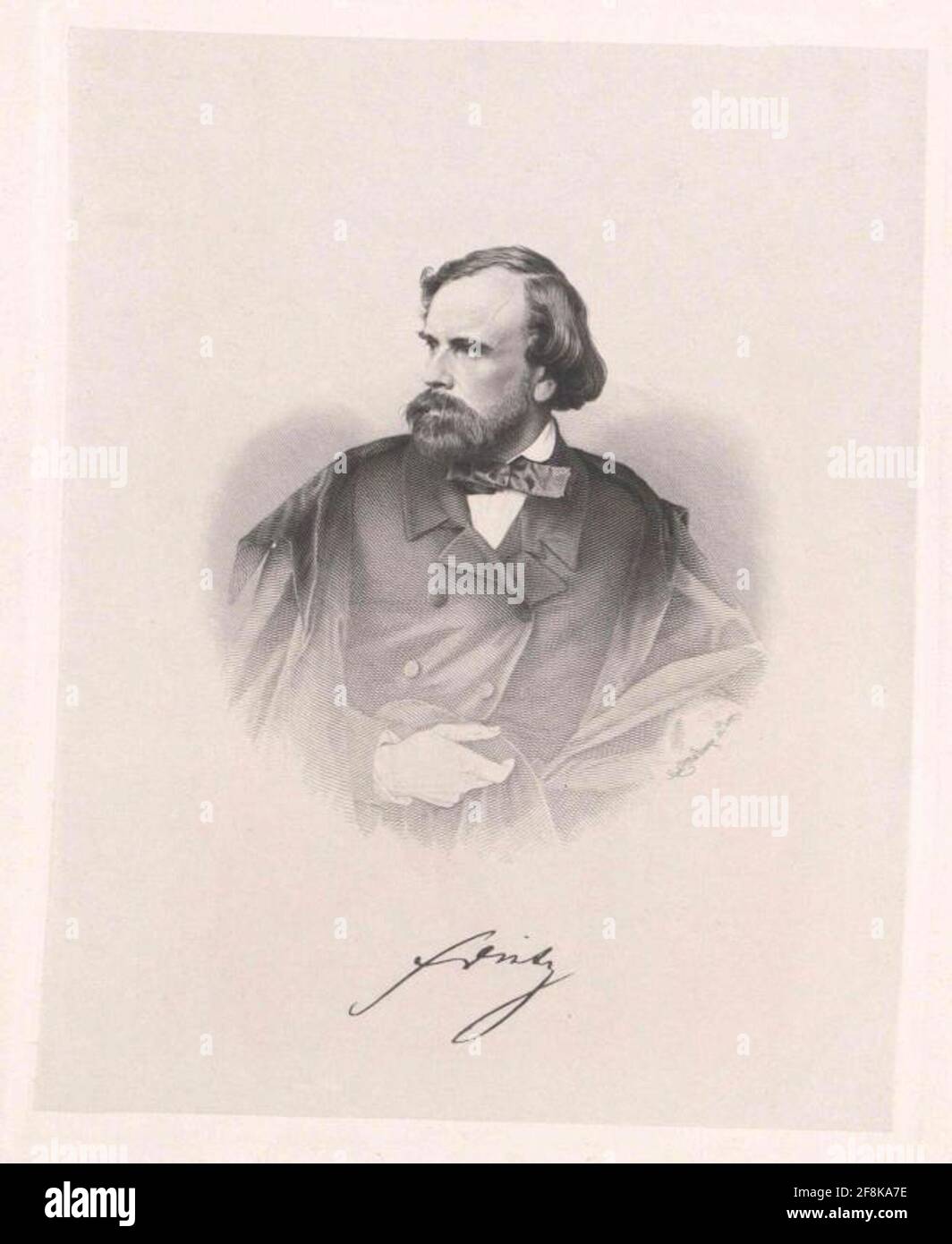 Dietz, Feodor Stock Photo - Alamy