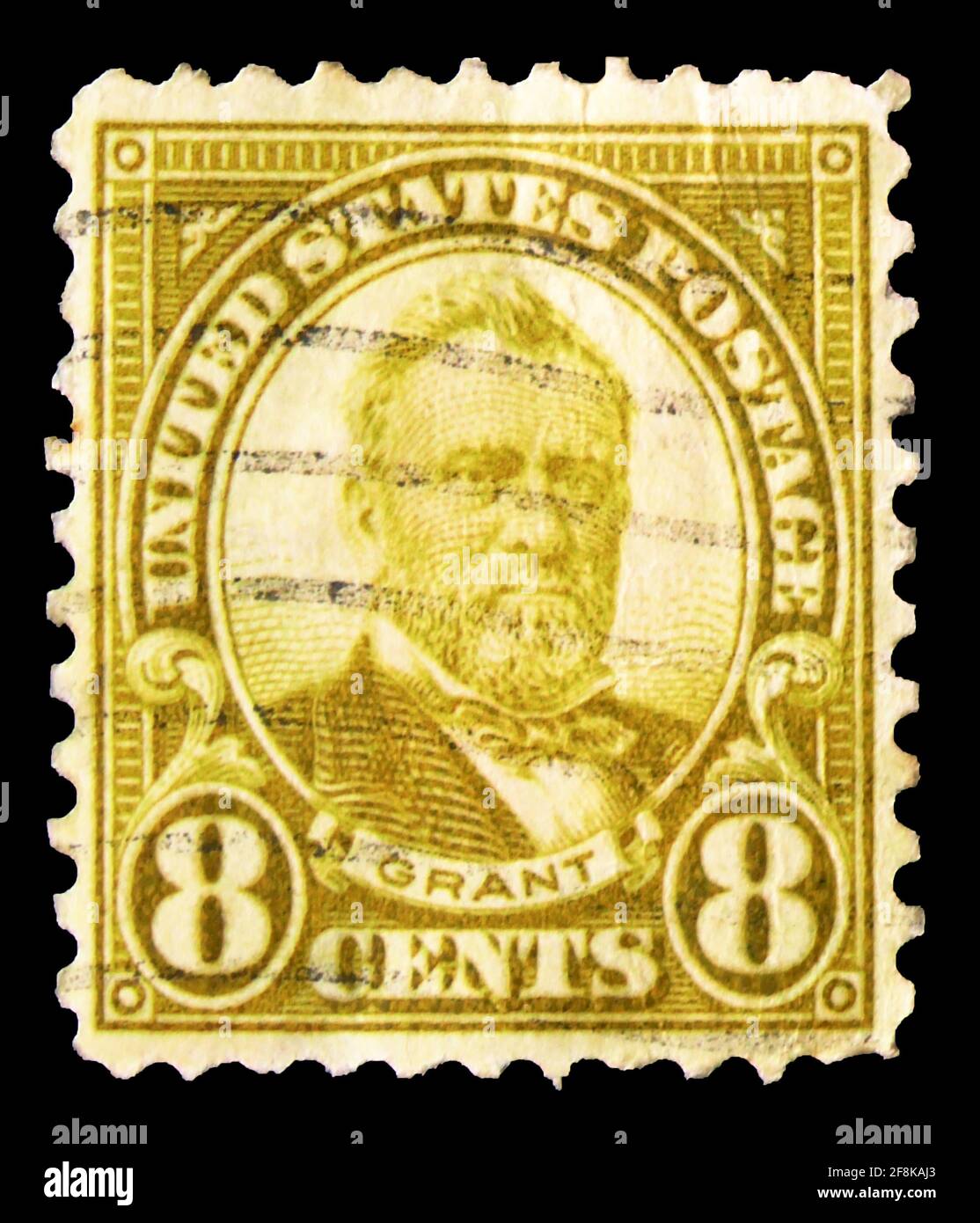 1822 1922 hi-res stock photography and images - Alamy