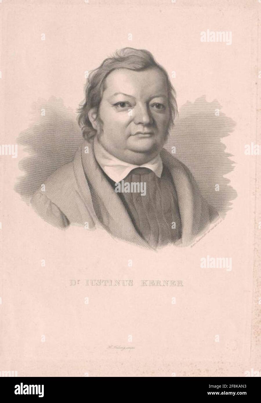 Justinus hi-res stock photography and images - Alamy