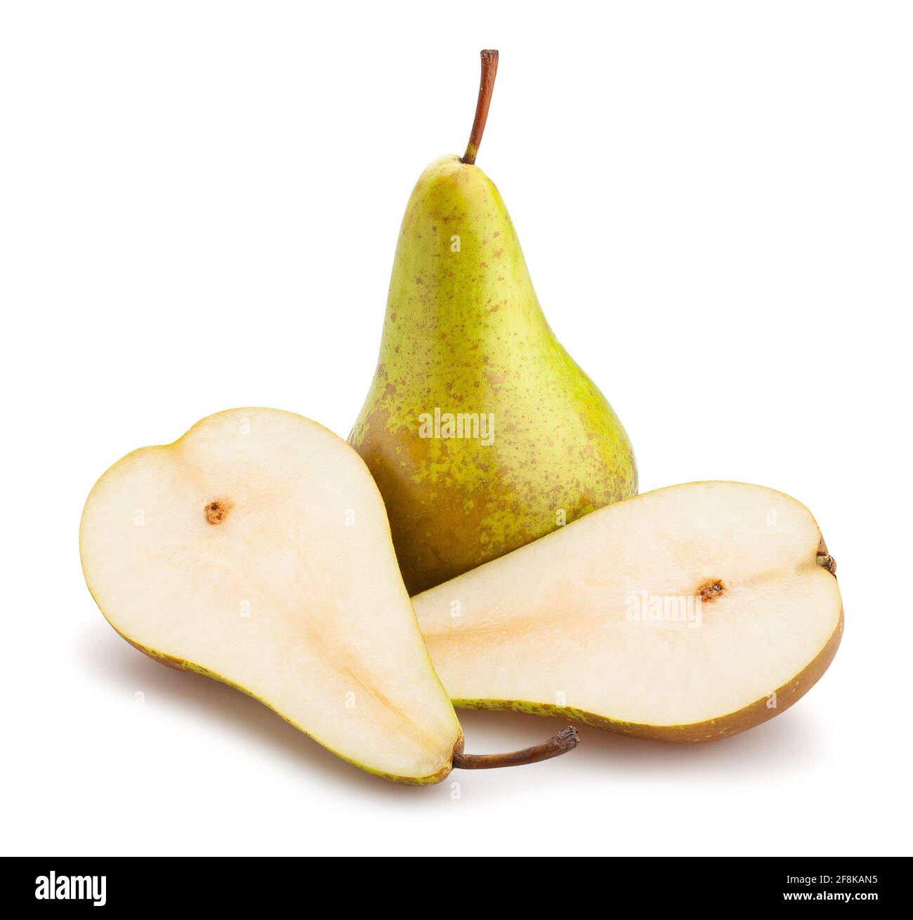 Spotted pear hi-res stock photography and images - Alamy