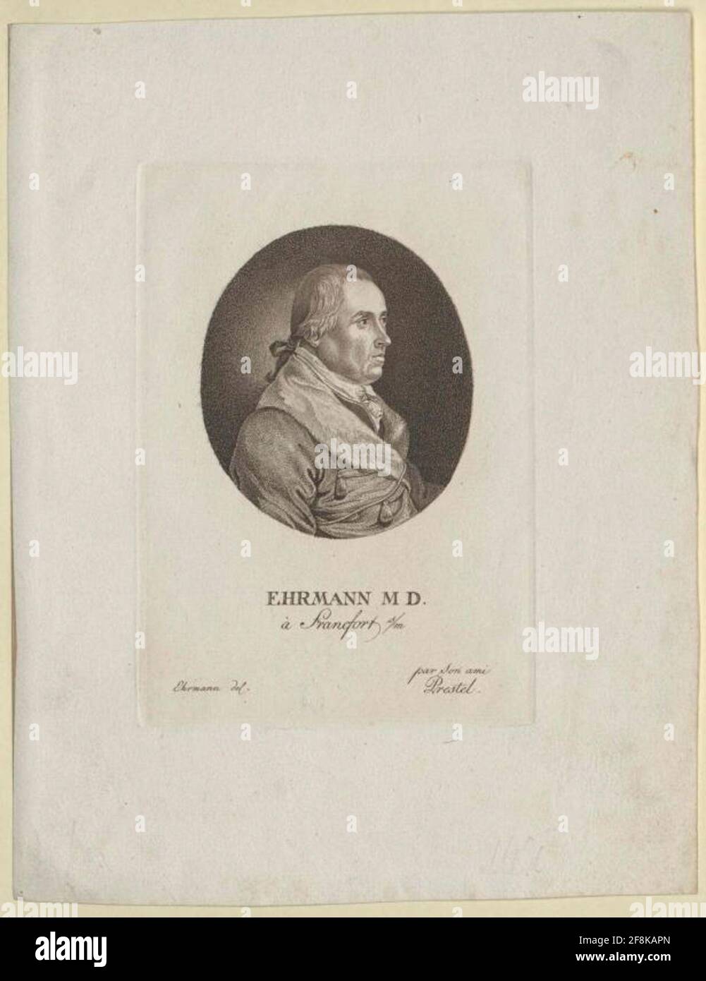 Ehrmann hi-res stock photography and images - Alamy