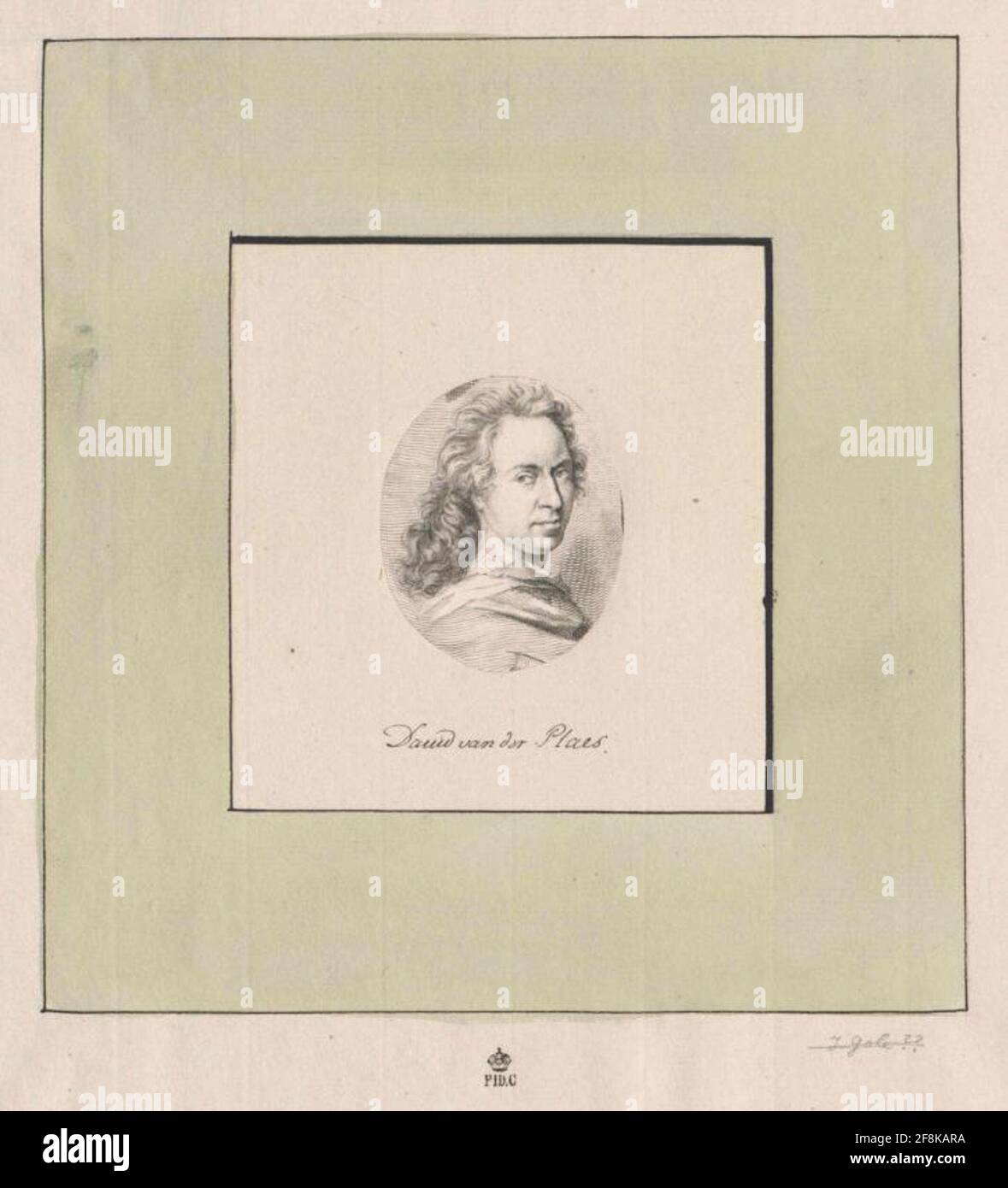 David van der plas hi-res stock photography and images - Alamy