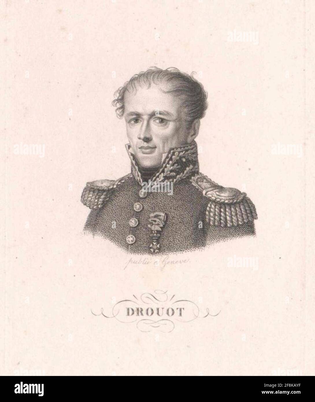 Drouot hi-res stock photography and images - Alamy