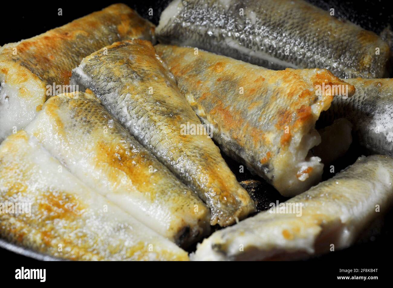 Cookware macro shot hi-res stock photography and images - Alamy