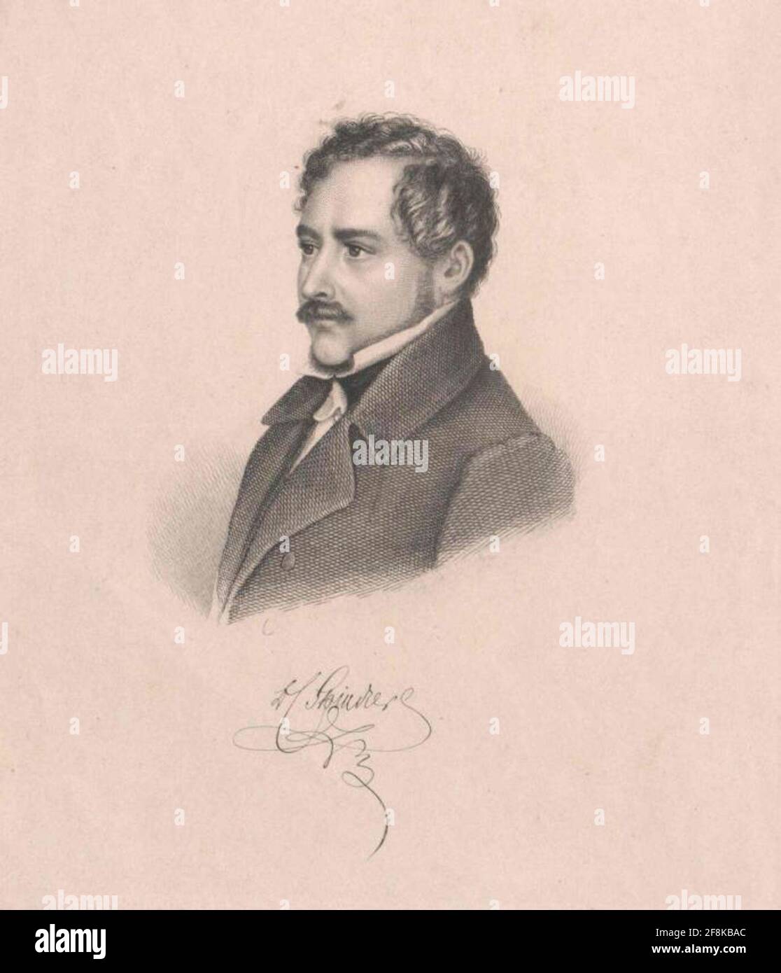 Spindler hi-res stock photography and images - Alamy