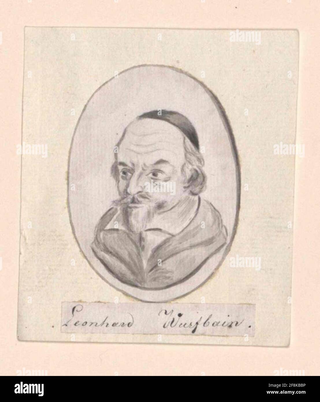 Wurfbain hi-res stock photography and images - Alamy