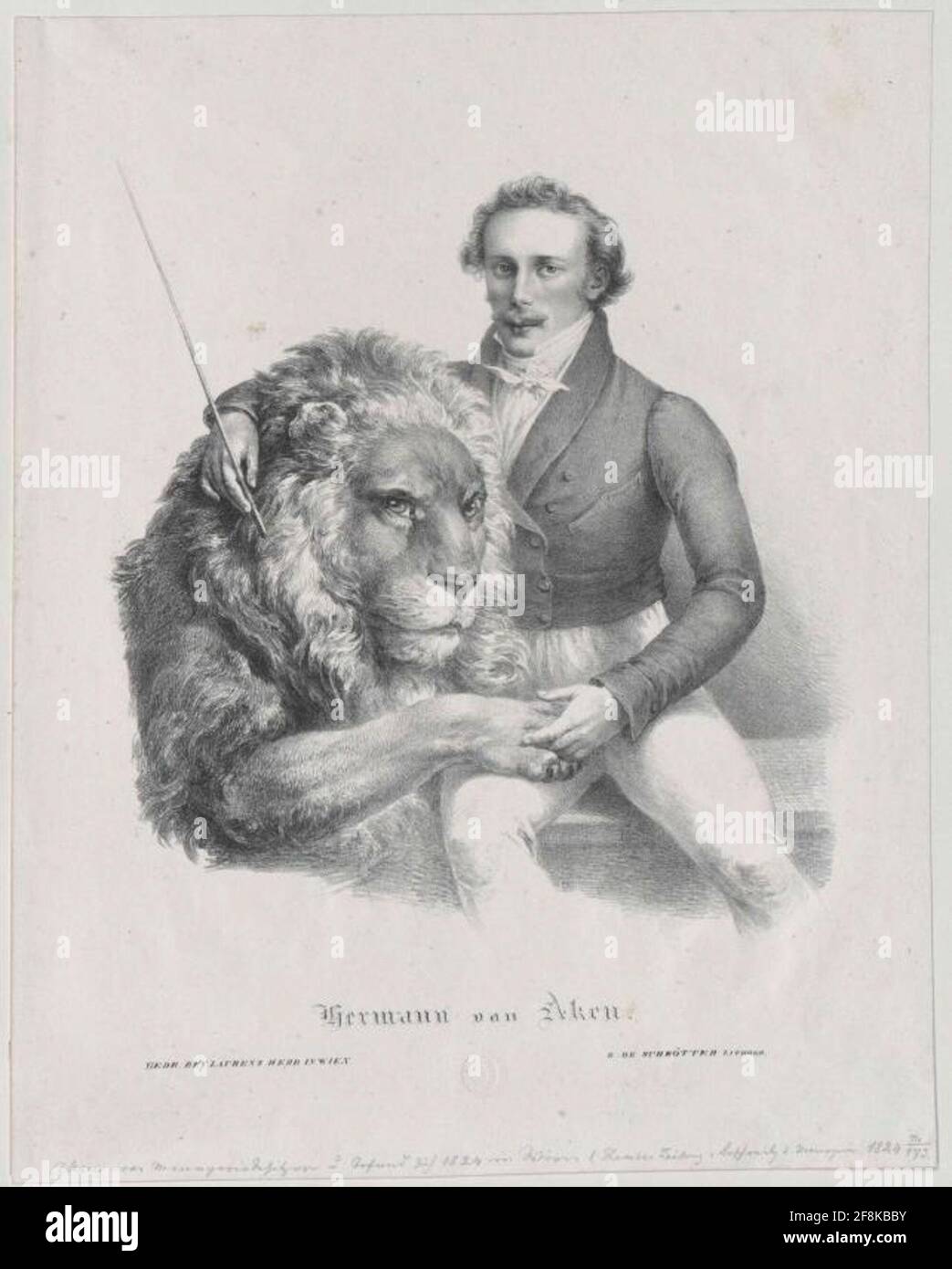 Acken hi-res stock photography and images - Alamy