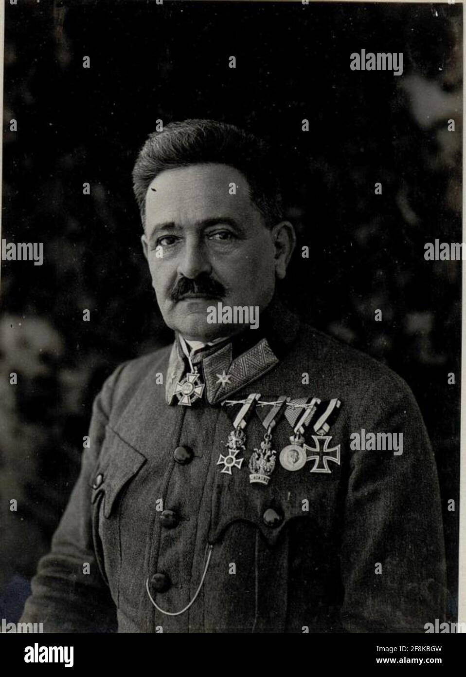 Generalmajor hi-res stock photography and images - Alamy