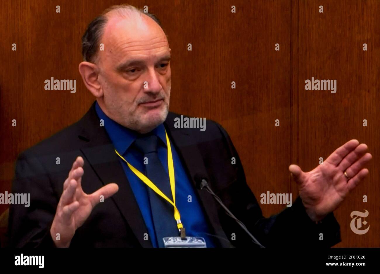 David Fowler High Resolution Stock Photography and Images - Alamy