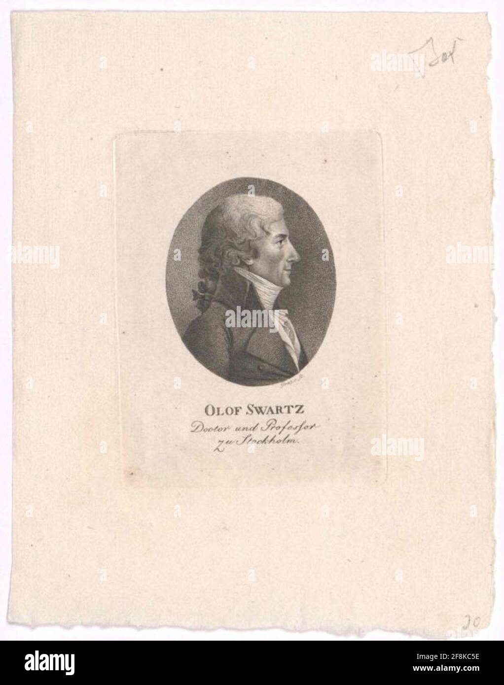 Olof swartz hi-res stock photography and images - Alamy