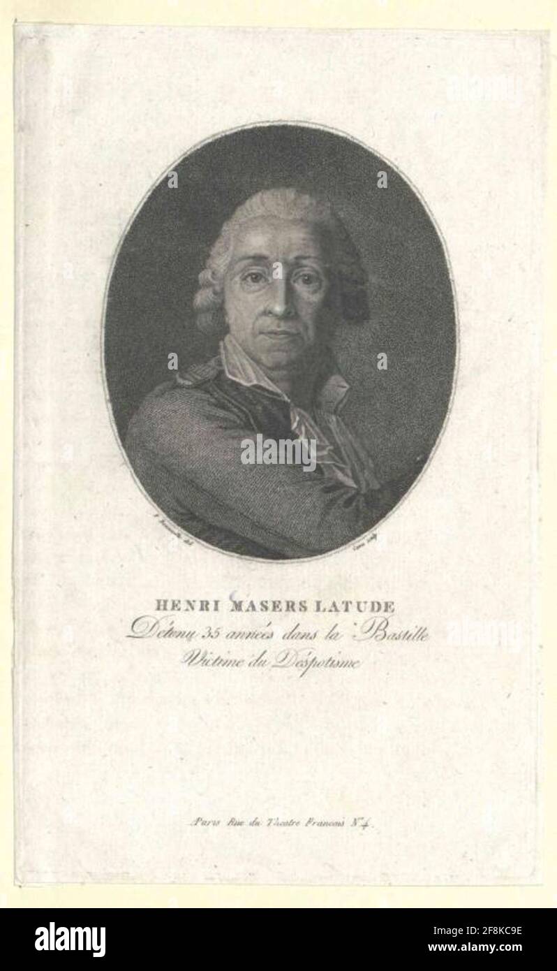 The tude hi-res stock photography and images - Alamy