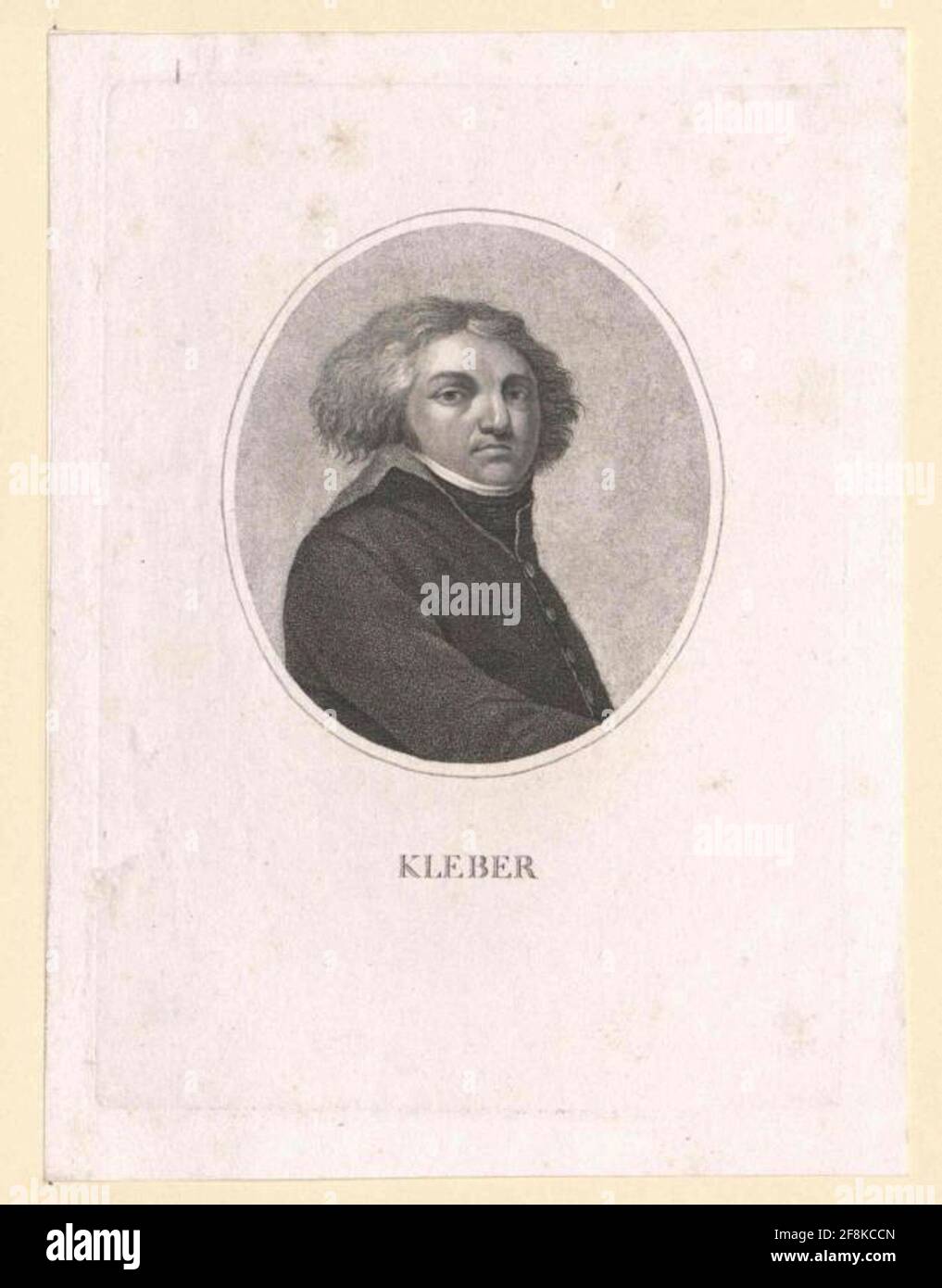 Jean bap hi-res stock photography and images - Alamy