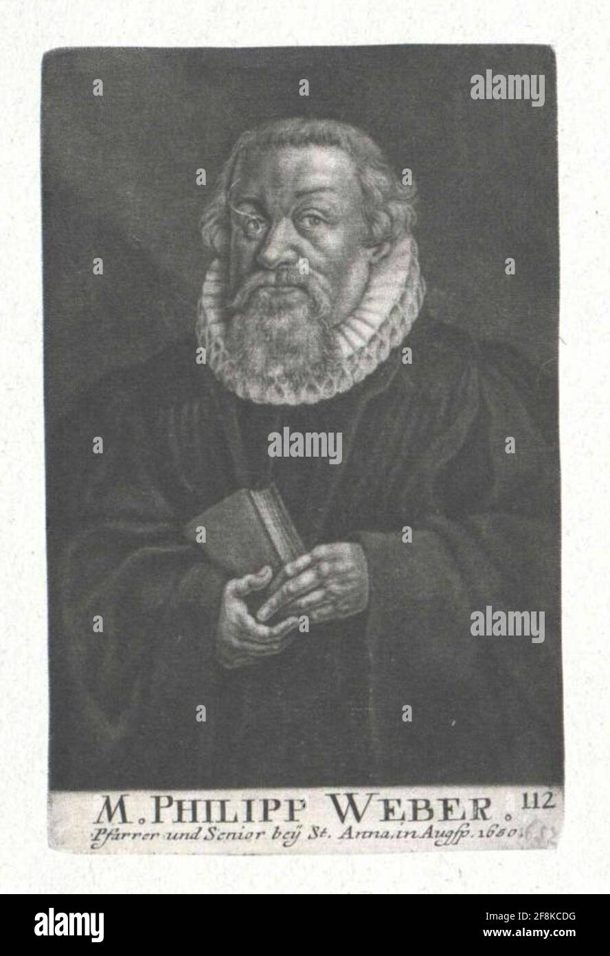 Philipp Weber High Resolution Stock Photography and Images - Alamy