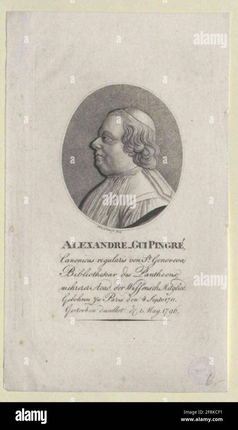 Pingre hi-res stock photography and images - Alamy