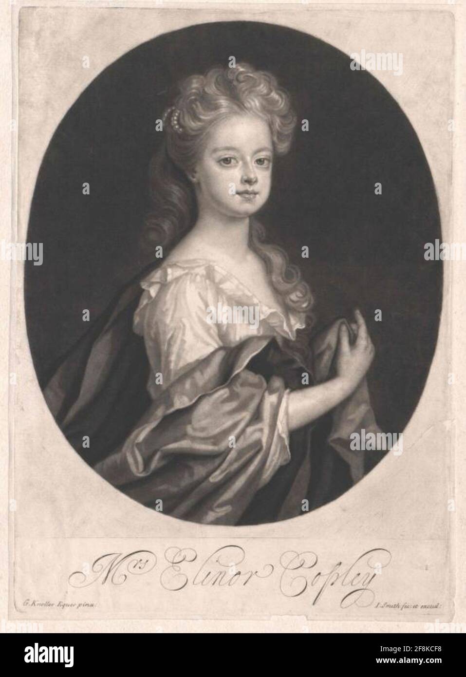 Eleonor hi-res stock photography and images - Alamy